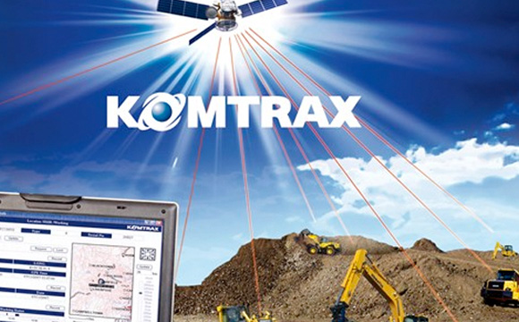 test page - Abdul Latif Jameel Machinery